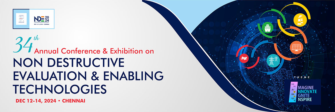 Home [www.bindt.org]