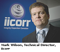 Industry leader launches centre of excellence