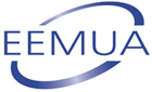 EEMUA