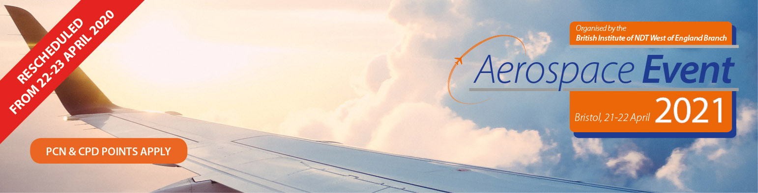 Aerospace Event 2020