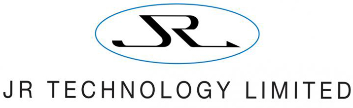 Aerospace Event 2023