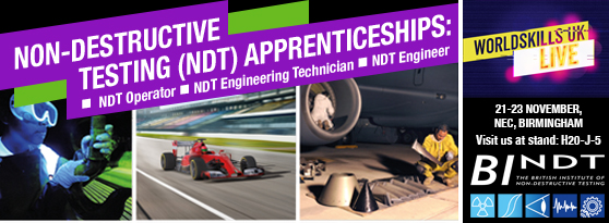 Home [www.bindt.org]