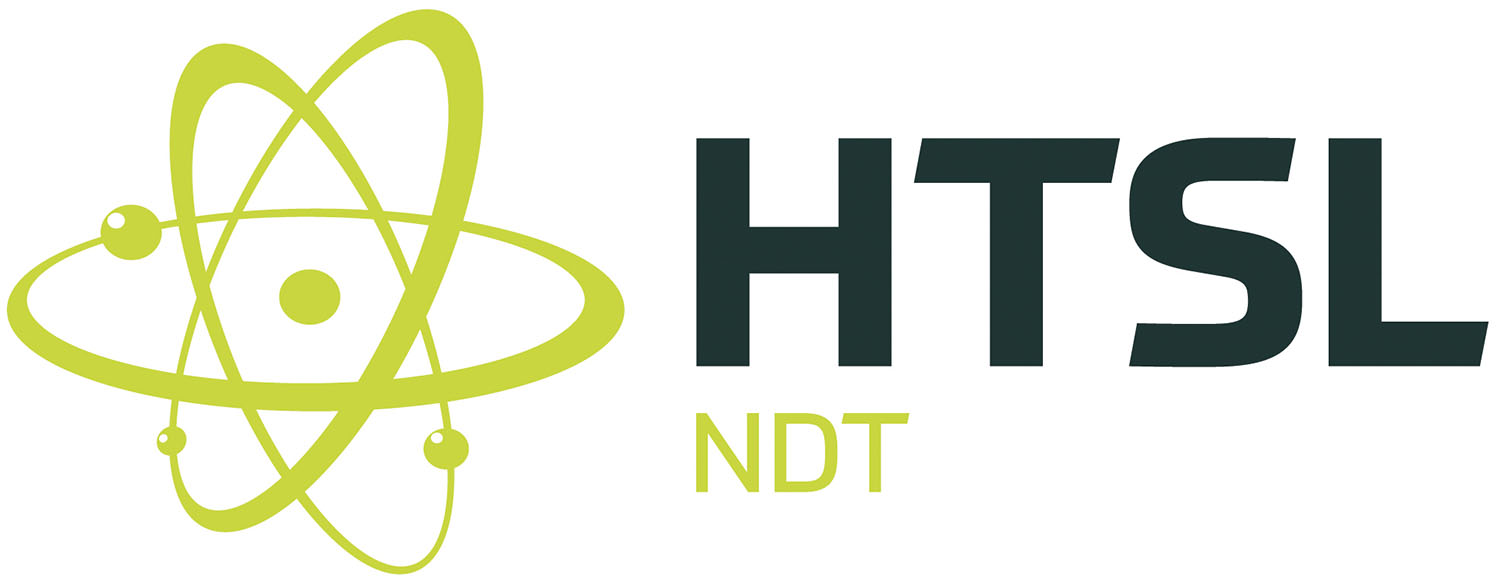 About the conference