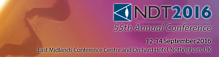 NDT Conferences