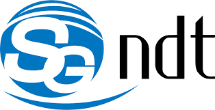 NDT 2023