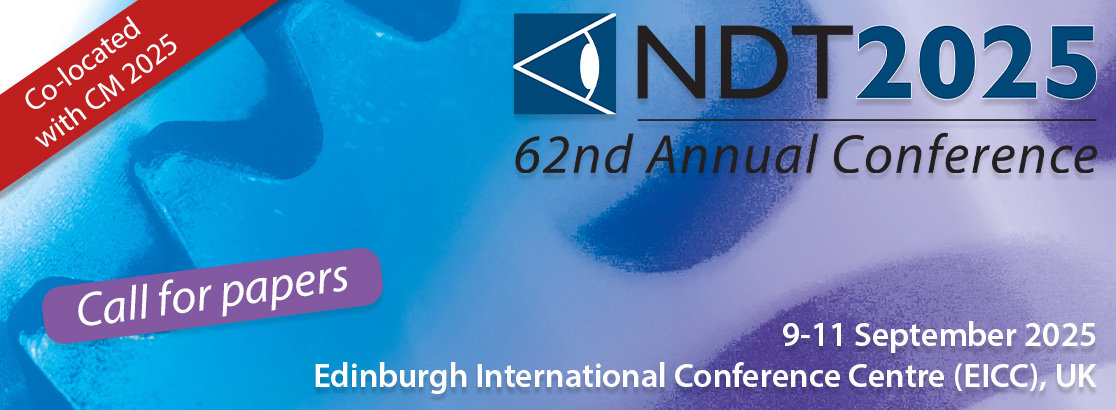 Home [www.bindt.org]