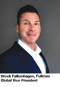 Fulkrum forecasts continued global success in 2023