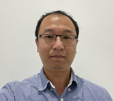 Inductosense to develop cost-effective thickness monitoring solution ...
