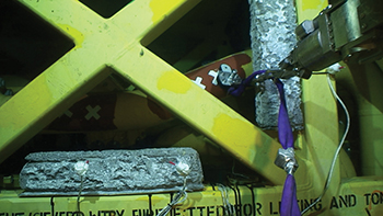 Inductosense to develop cost-effective thickness monitoring solution ...