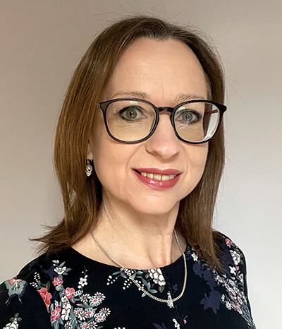 BINDT appoints Deputy CEO