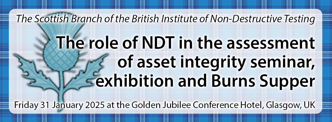 Home [www.bindt.org]