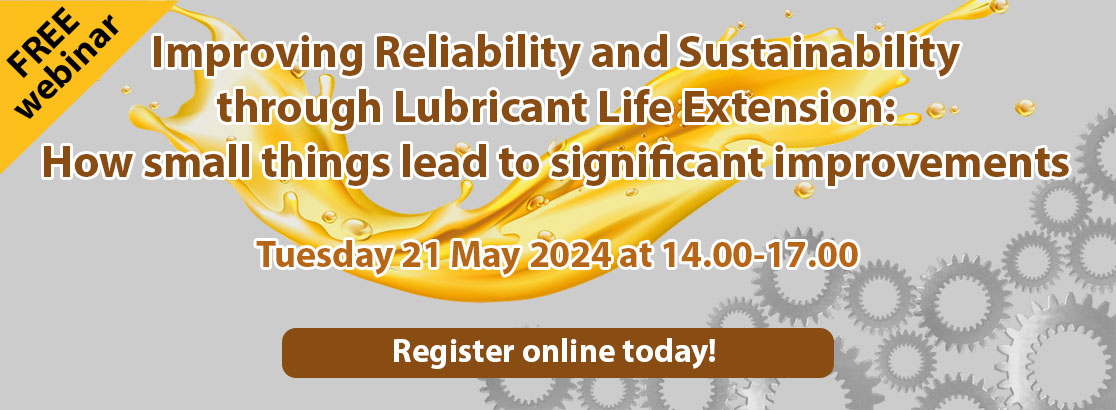 Home [www.bindt.org]